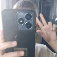 Иконка канала Просто привет