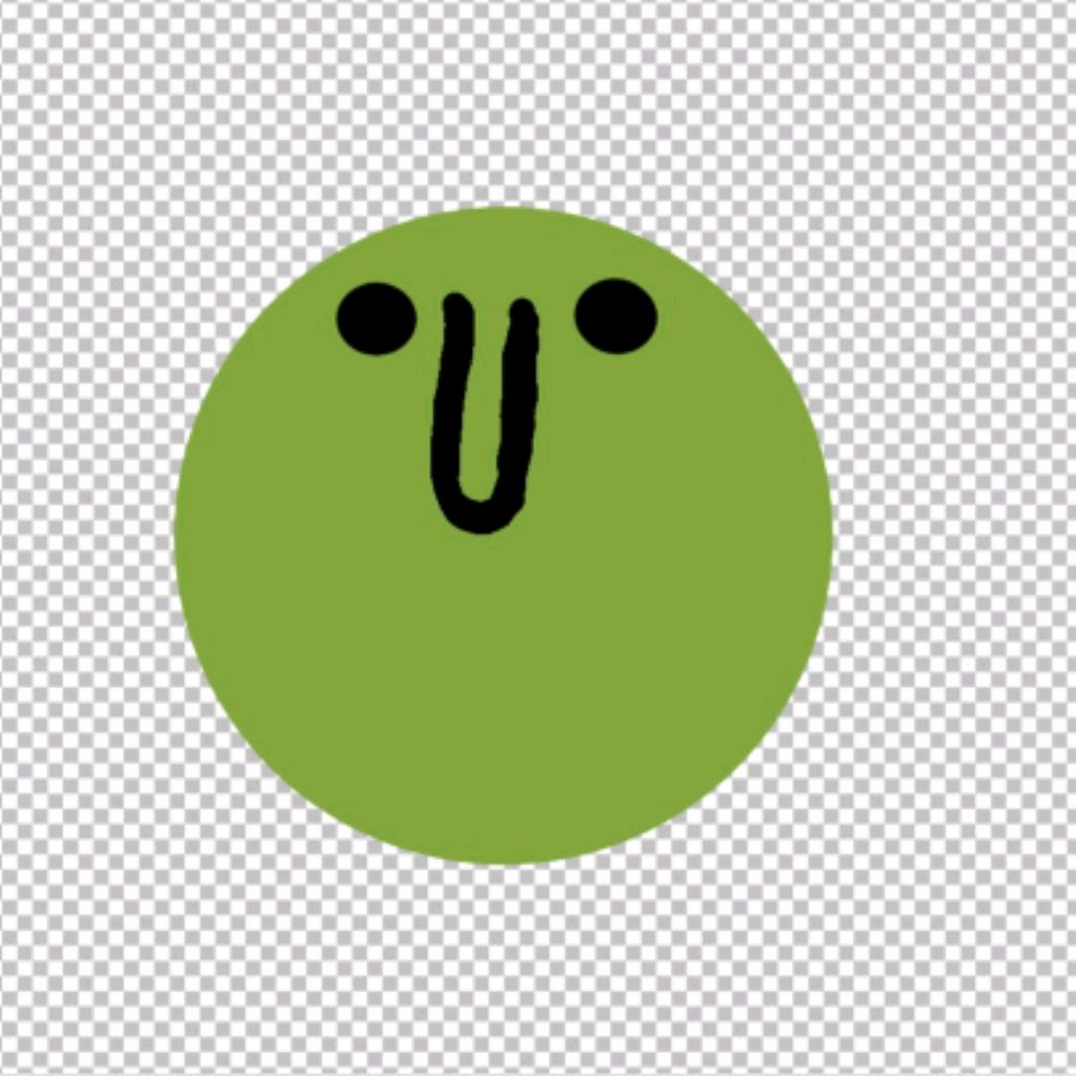 Иконка канала Hungry Circle