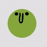 Иконка канала Hungry Circle