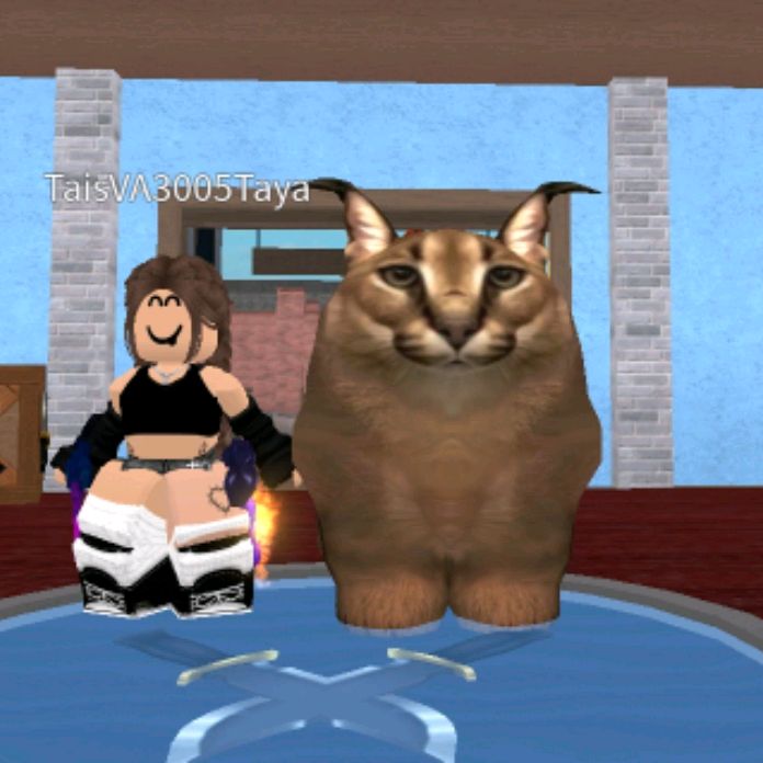 Иконка канала Кордикс)