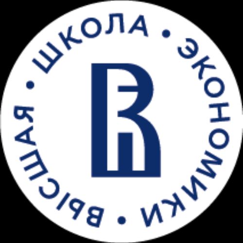 Иконка канала ИЭиРИО НИУ ВШЭ