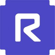 Иконка канала Rikor