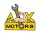 Иконка канала ADK Motors