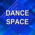 Иконка канала Dance Space