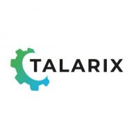Иконка канала TALARIX