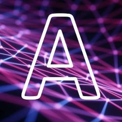 Иконка канала Антигравитация