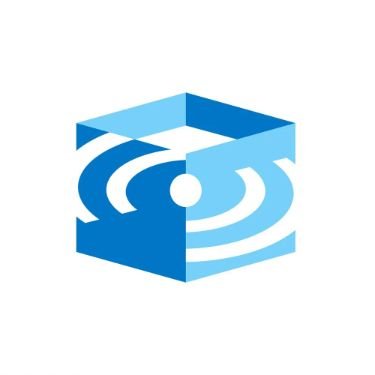 Иконка канала ЧИЛЛЕР-СЕРВИС