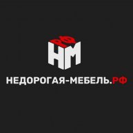 Иконка канала Недорогая-мебель.РФ
