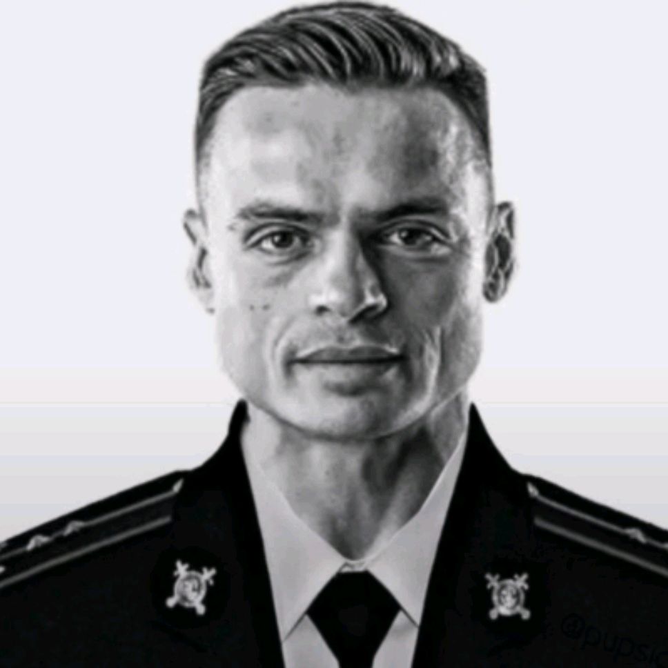 Иконка канала Karim Play