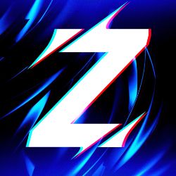 Иконка канала Zakattt