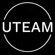 Иконка канала UTeam - Любительский футбол в Москве