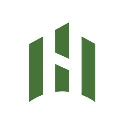 Иконка канала НАГИР.РФ
