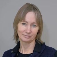 Иконка канала Школа юного конструктора