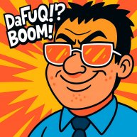 Иконка канала Skibidi Toilet Time | Время Скибиди Туалет