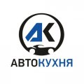 Иконка канала АвтоКухня