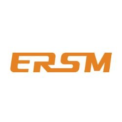 Иконка канала Rsm Machinery