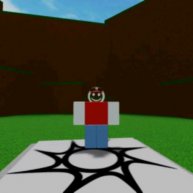 Иконка канала Grig635