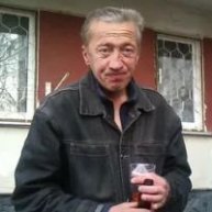 Иконка канала Дом алкашей