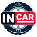 Иконка канала INcar: автоновости