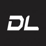 Иконка канала DrunkLab