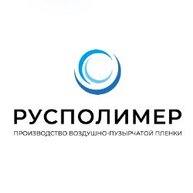 Иконка канала Русполимер