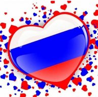 Иконка канала Клеветникам России