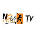 Иконка канала NStyleFitness