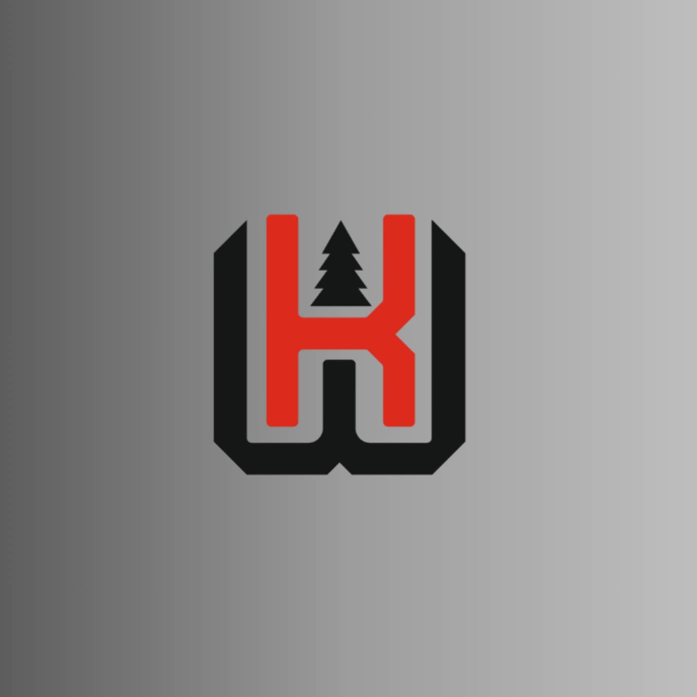 Иконка канала Официальный дистрибьютор KNACK WESSON в России