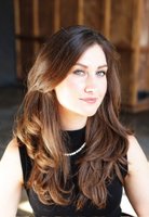 Иконка канала Анна Мирославова