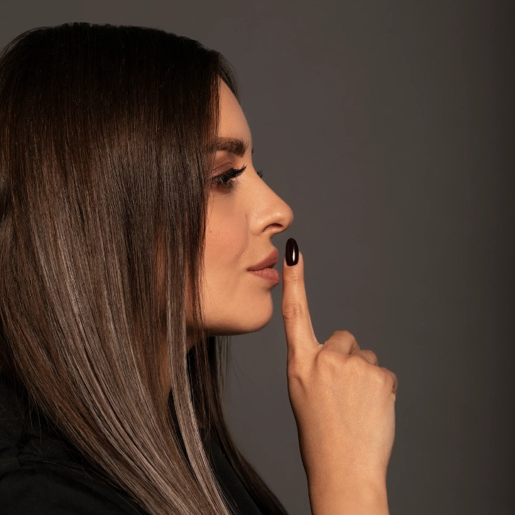 Иконка канала Angelinaa_nail