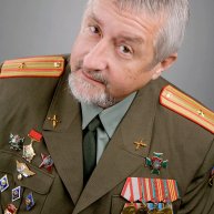 Иконка канала Солдатские отцы Санкт-Петербург