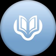 Иконка канала Современная Эзотерика