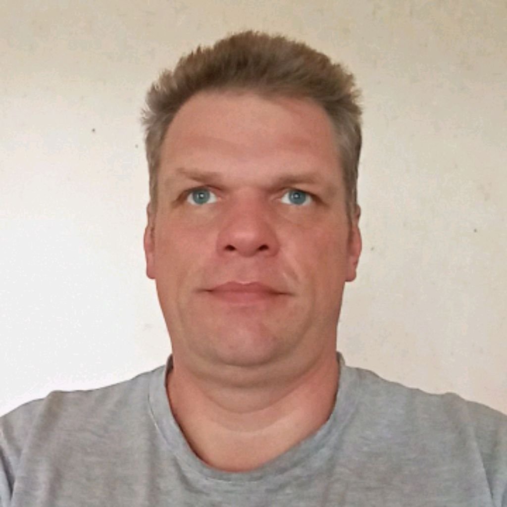 Иконка канала Александр Васильев