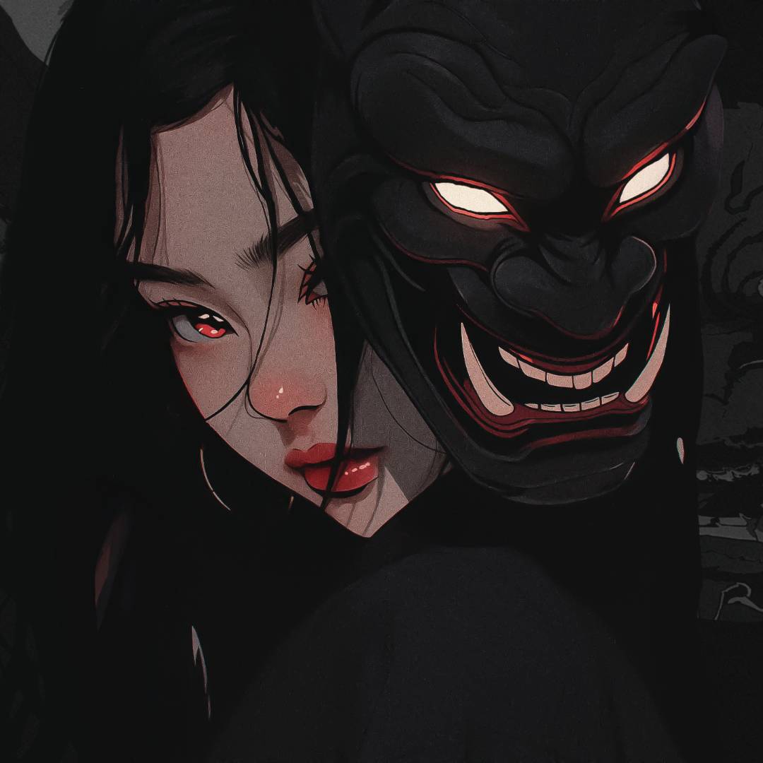 Иконка канала Majong