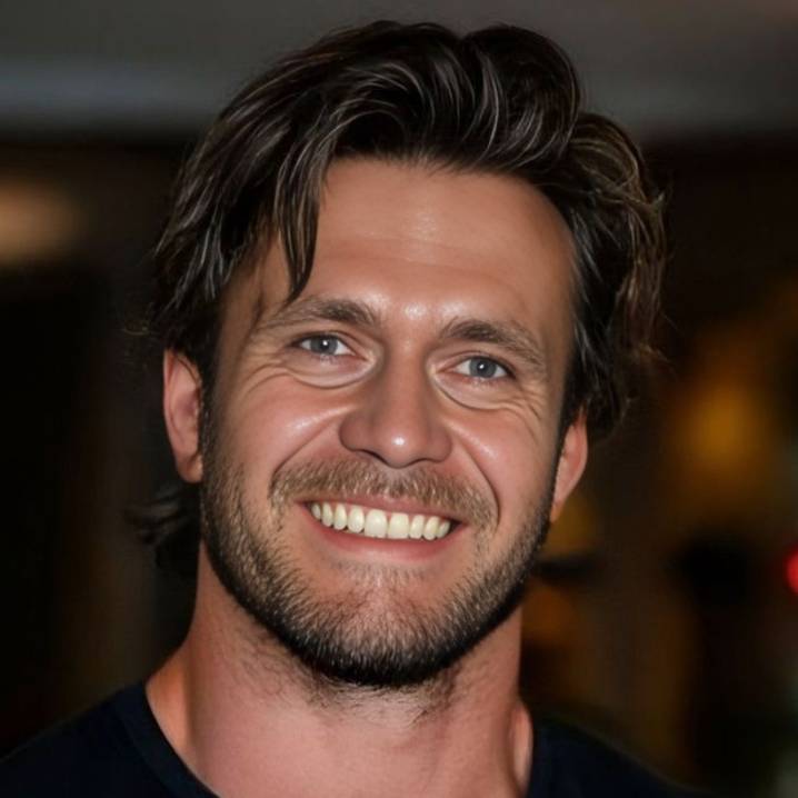 Иконка канала СЕРГЕЙ ЗЕМЛЯКОВ - Семейный Психолог, Гипнолог,Коуч