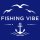 Иконка канала Fishing VIBE