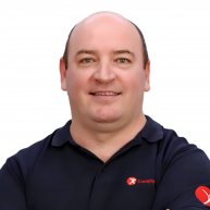 Иконка канала Стопартроз.ру