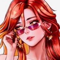 Иконка канала KiraFox