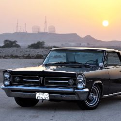 Иконка канала Loga_Auto