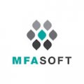 Иконка канала MFASOFT