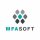 Иконка канала MFASOFT
