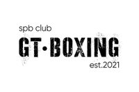 Иконка канала GT•Boxing