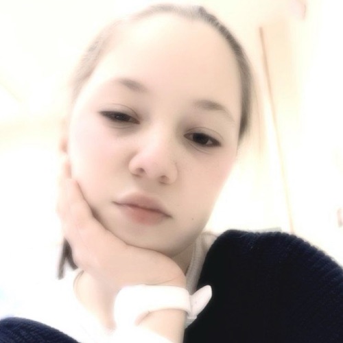 Иконка канала Bellory🎀