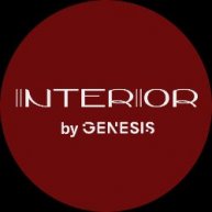 Иконка канала Студия дизайна Genesis Interior