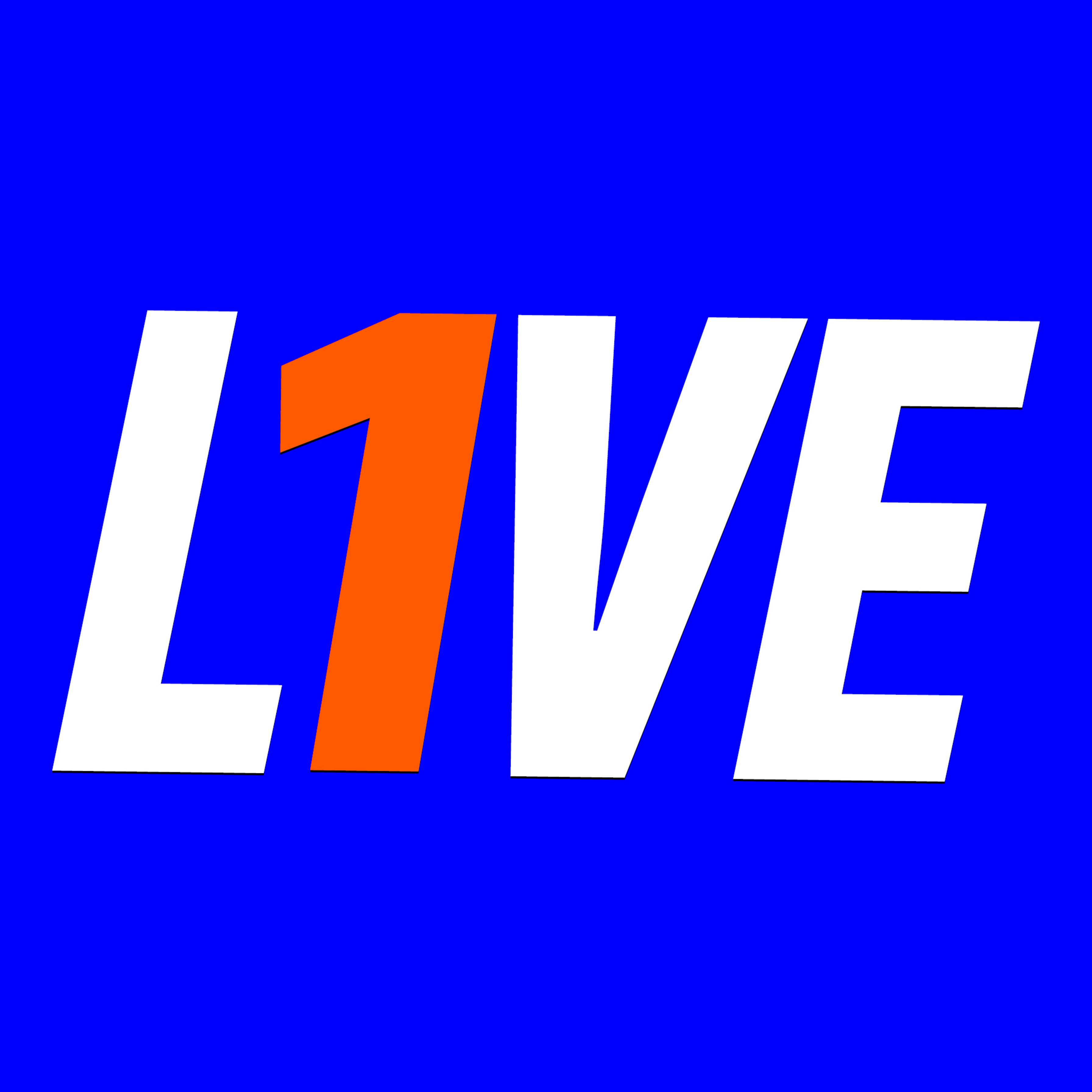 Иконка канала StanizlavskyLIVE