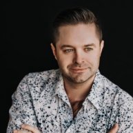 Иконка канала СЕРГЕЙ ВОЛЧКОВ певец, заслуженный артист РФ