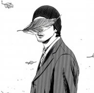 Иконка канала Другая сторона