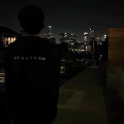 Иконка канала Corleo