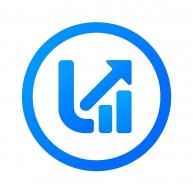 Иконка канала Unit Seller