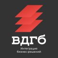 Иконка канала Компания ВДГБ